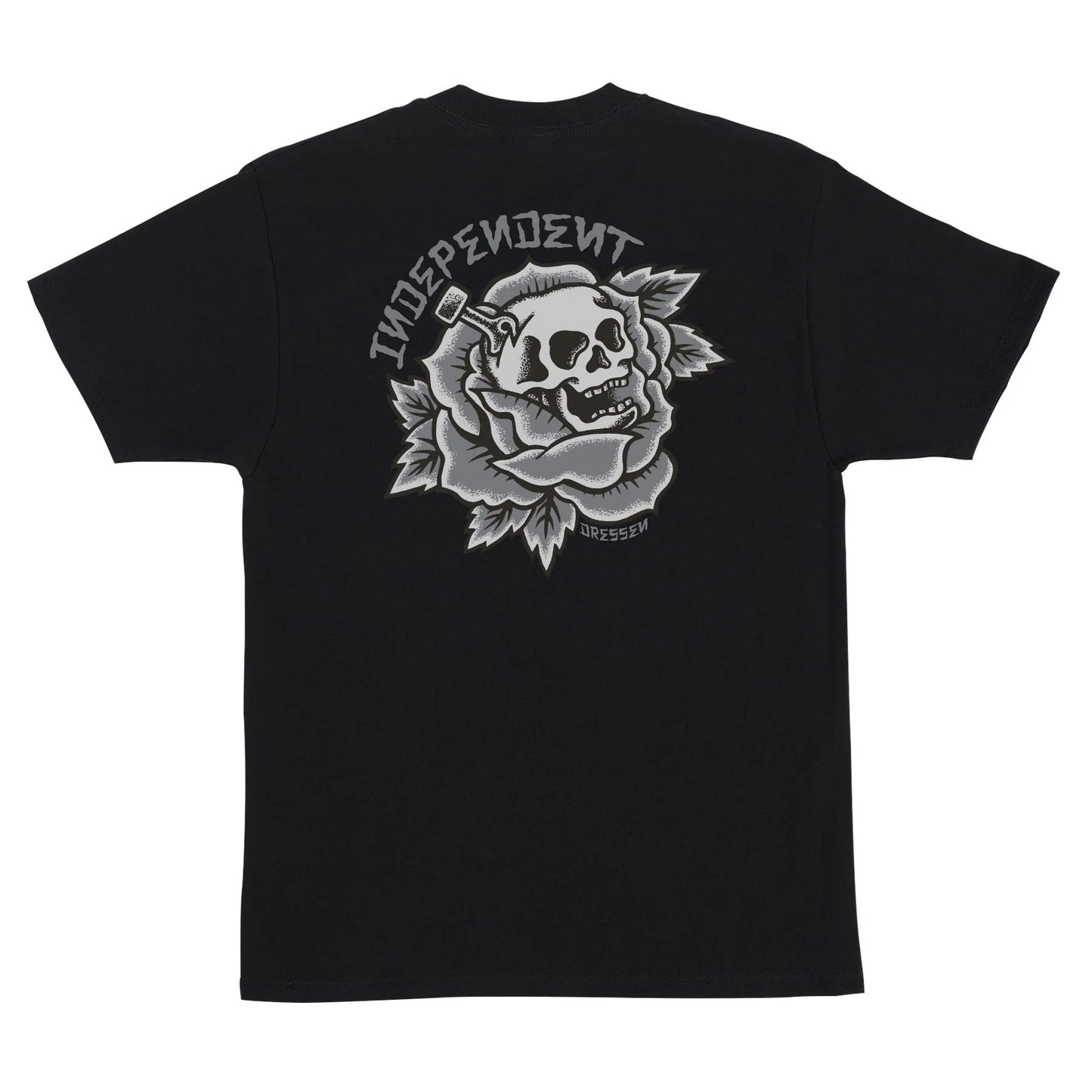 eric dressen t shirt
