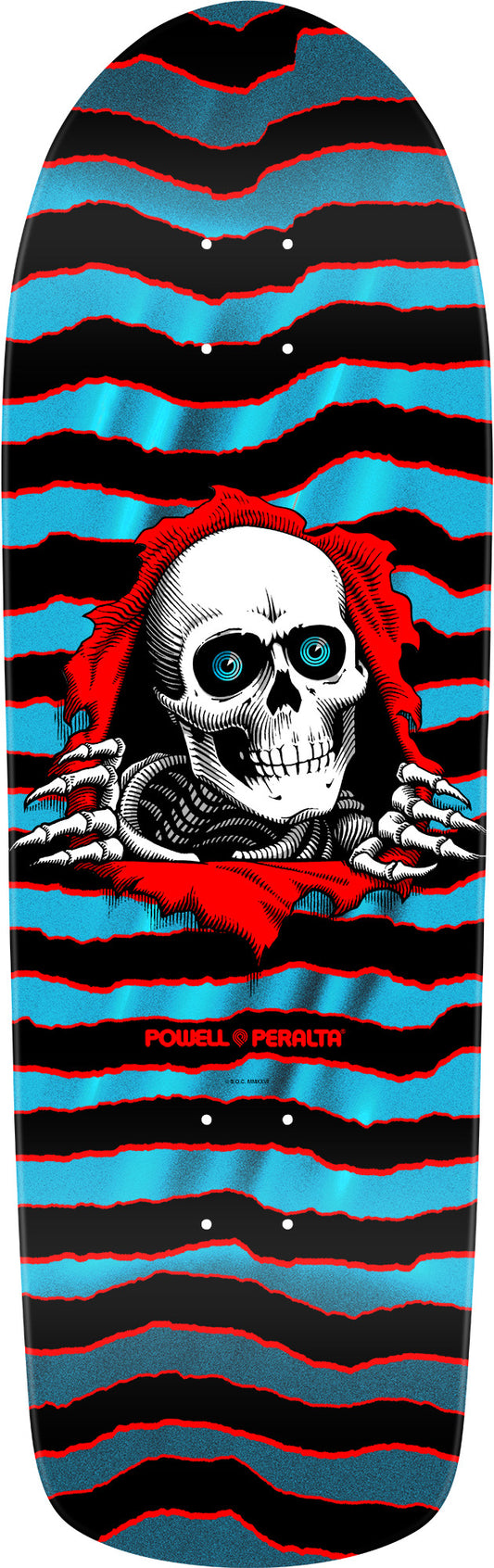 New Arrivals – Page 5 – Old Skull Skateboards