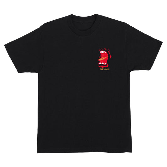 T-Shirts – Page 14 – Old Skull Skateboards