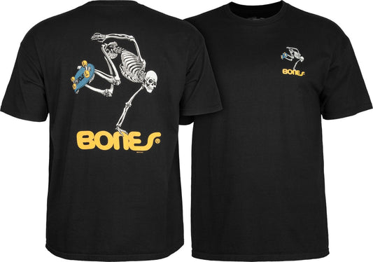 T-Shirts – Page 16 – Old Skull Skateboards