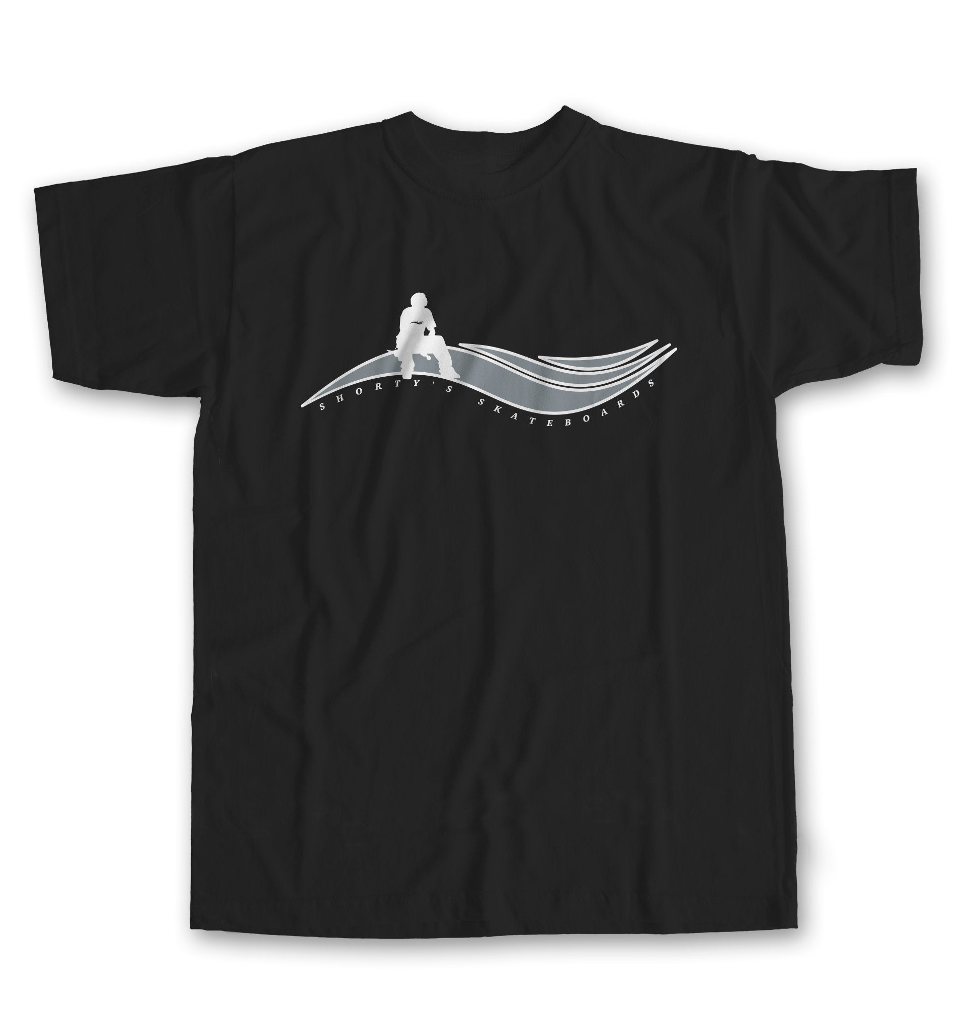 T-Shirts – Page 14 – Old Skull Skateboards