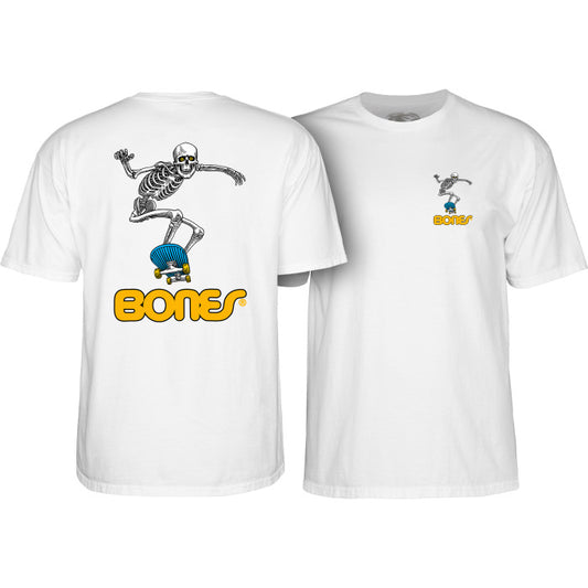 T-Shirts – Page 16 – Old Skull Skateboards