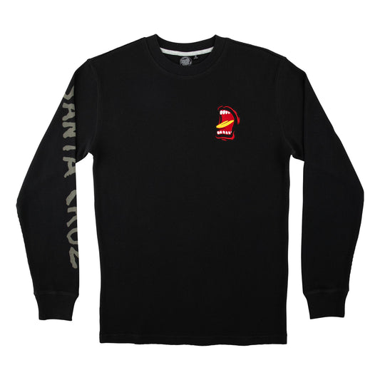 T-Shirts – Page 14 – Old Skull Skateboards